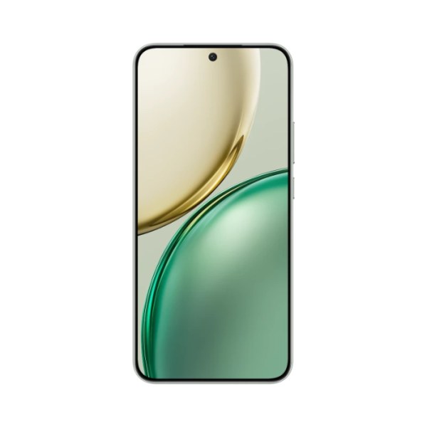 Buy Honor X9D 5G 256GB/12GB RAM Forest Green Dual SIM Online in Australia