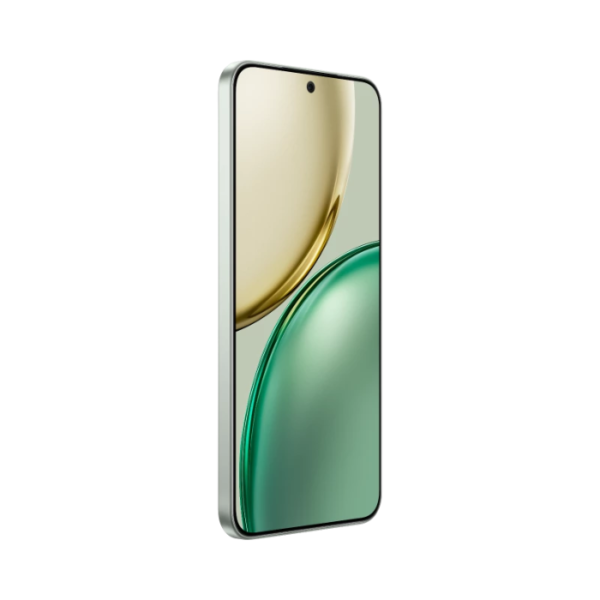 Buy Honor X9D 5G 256GB/12GB RAM Forest Green Dual SIM Online in Australia